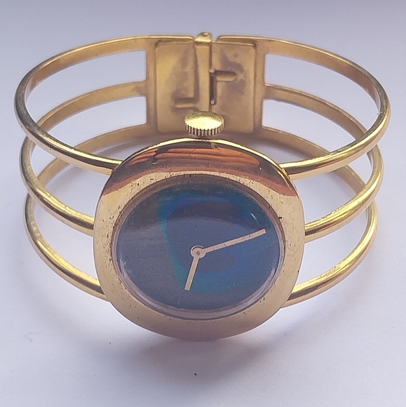 costume jewelry | Accessories | Vintage Watch | Poshmark